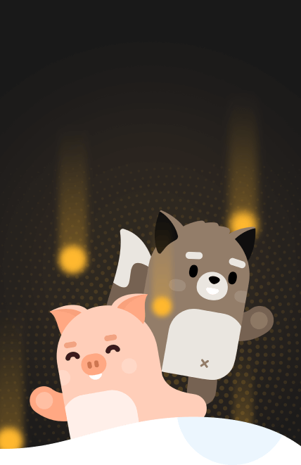 Join Walken Community to keep up with the latest news and updates